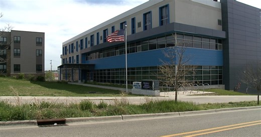 Southwest Middle/High School set to graduate its first bilingual class