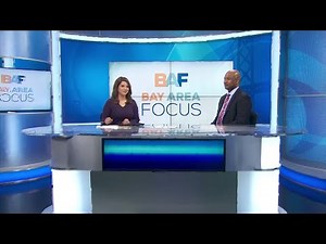 Dr. Collin Smikle Talks About Laurel Fertility Care