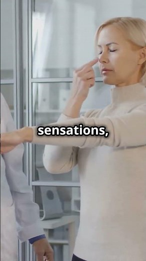 CIDP: Chronic Inflammatory Demyelinating Polyneuropathy: Understanding the Autoimmune Condition