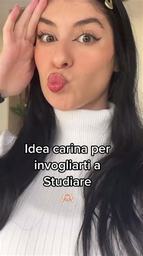 Creative Wreath Drawing Tutorial for All Languages