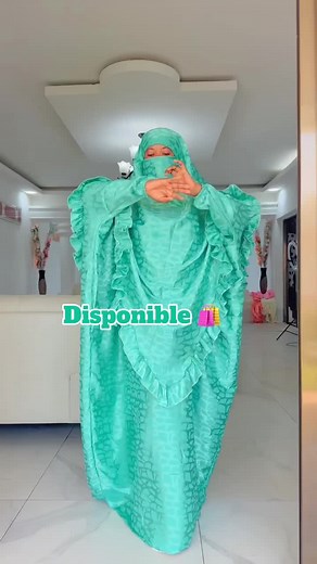 maliennemousso0 sur TikTok