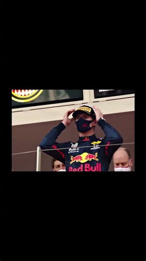 Max Verstappen⚡ ft.dhurandhar | #f1 #maxverstappen #dhurandhar