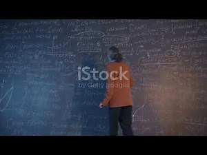 Riemann Hypothesis Explained: A Journey Through Prime Numbers