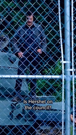 46K views · 880 reactions | Best Movie 2025 #movie #new #films #bestfilm | ASMR Mouth | Facebook