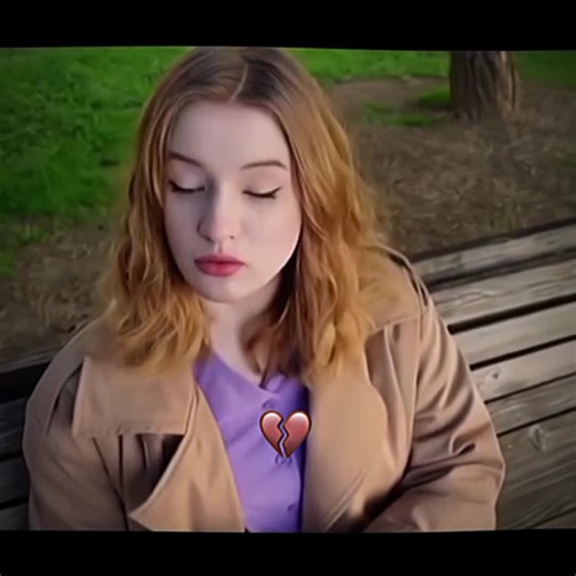 The Incredible Power of iPhone Features