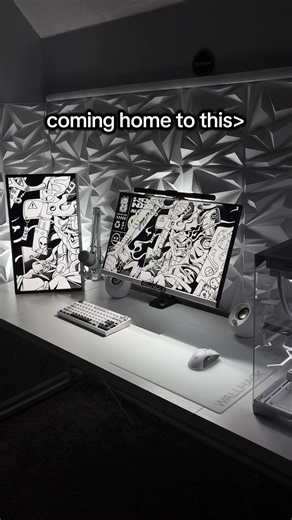 dont let this flop gng #techtok #whitesetup #pc #ratemysetup #tech gaming clips 2025, rate my setup, best budget gaming PC 2025, best mini PC for gaming, cheapest gaming setup, affordable gaming setup 2025, zero build fortnite, vertical monitor setup, ps5 gaming setups, playstation collection, xooxclips, controller cam, ultimate gaming setup, budget gaming desk setup, RGB gaming setup, PC building 2025, PC parts haul, techtok gaming setup, RGB on a budget Fifine mic review, best mics for TikTok,