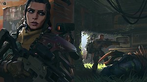 the-cycle-frontier-sos-sign-task-guide