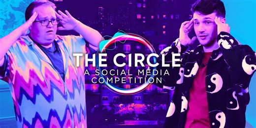 The Circle Season 7: Latest News, Release Date, Trailer, & Everything We Know