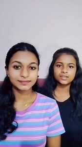 Tamil to hindi regular using sentence #trendingreels #tamiltohindi #portbsnl #HindiToTamil #new #learnigtamil #trendingpost #trend #girls #BreakingNews #মালদা #chennai #tamilnadupolitics | Tamil to Hindi learning