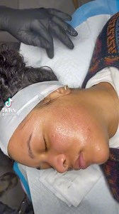 THIS IS CALLED DERMAPLANING GUYS 🔥🔥 | Tutorial Makeup dan Fashion