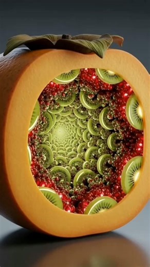 The School Bully Who Saved A Boy's Birthday #shorts #redditstories #mhztales