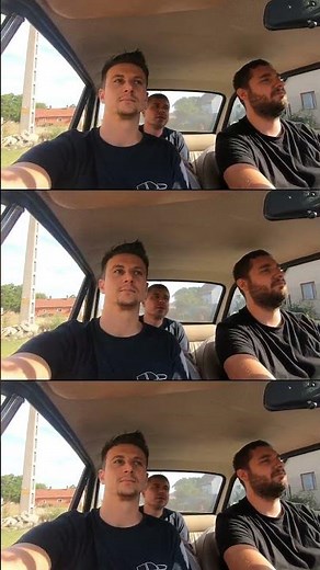 Testing a Lancia Fulvia 1.3S coupe