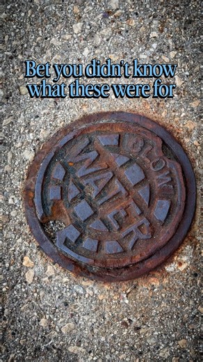 I gotta be honest, when I’m hunting for salesman samples, I don’t even really care what they’re for. I’m excited to find it even if it’s for something as mundane as this. Happy hunting! #salesmansample #antiques #collection | Industrial Artifacts