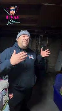 Burham Oil Boiler Expansion Issue | Relief Valve Leak & Pressure Problems | Hempstead, NY