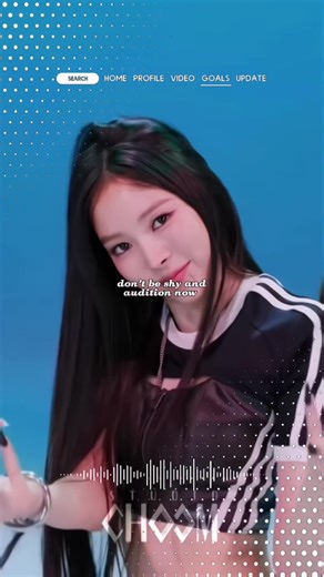 K-Pop Audition Opportunities for Staff and Trainees