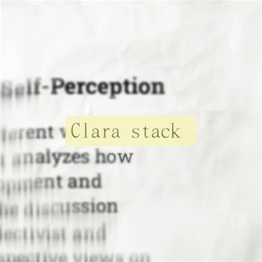 @clara.stack holis #Amoaclarastack | clara stack