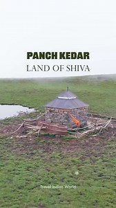 For travel assistance in uttarakhand call : 8800867200 #teamuttaranchaltourism | Badrinath Dham