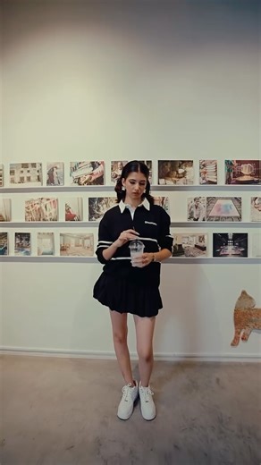 UNANIMOUS © | "Premium Full Sleeve Polo T-Shirt". A Luxury T-Shirt Crafted From Advanced Cotton Technology Fabric. This Tee Is Designed To Keep You... | Instagram