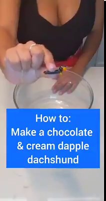 11M views · 27K reactions | Best recipe I've ever seen  The #1...