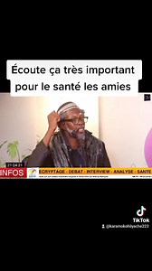 93K views · 3.5K reactions | Très importants les amies Tel:22391441684. https://youtube.com/channel/UCGhTdlnQqHef-6xN37yZ9ZA | Karamoko hiiyache hiiyache | Facebook