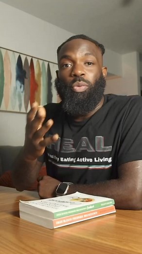 4K views · 113 reactions | The Asymmetric Dimethylarginine (ADMA)...