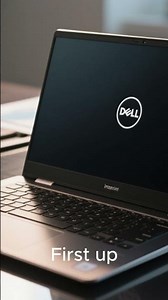 10 Best Touchscreen Laptops — Fast, Smart & Ultra-Responsive!