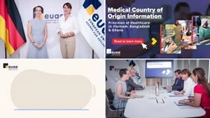 13 reactions | Are you interested to know more about the +...