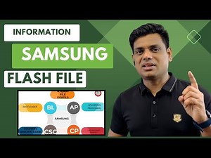 Samsung Flash File Infrastructure!! AP/BL/ CP/CSC/Home CSC !!