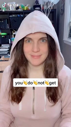 DavisonVideo (@davisonvideo)’s videos with original sound - DavisonVideo