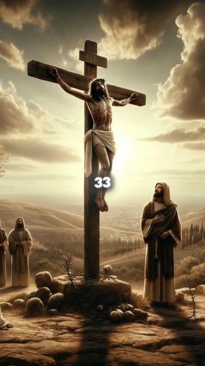 The energy of Number 33 in Numerology ⭐ #numerology #lifepath #lifepathnumber #lifepath33 #lifepathnumber33 #numerology33 #viral #fyp #spirituality #spiritualawakening