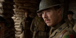 The best new films coming soon