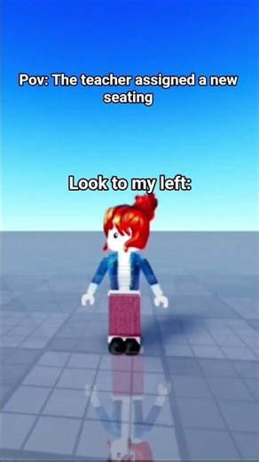 #fypシ゚viral #roblox