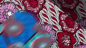 7.3K views · 1.3K reactions | |NOUVELLE COLLECTION "OSEZ "| Uniwax vous présente la nouvelle collection « OSEZ » à travers votre magazine #43. Cette collection est un trait d’union entre l’univers de la mode et de l’art dans toute sa magnificence. Avec « OSEZ », laissez votre style s'affirmer avec audace ! Nouvelle collection actuellement disponible, dans tous vos points de vente habituels. #osez #uniwax | Uniwax | Facebook