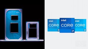 List of Intel 11th Gen Tiger Lake CPU and their specs revealed | NoypiGeeks
