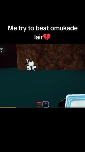 the fuck 💔 #furry #xyzbca #themimic