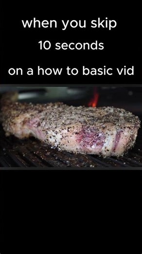 how to basic #memes #howtobasic