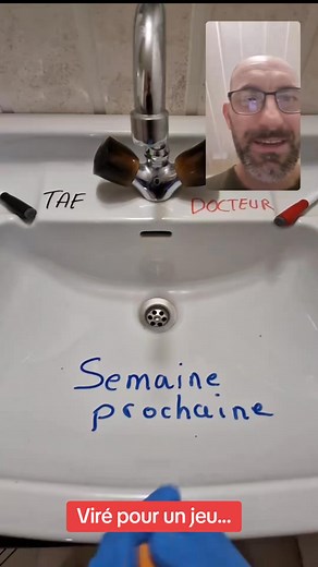 Petit jeu de hasard qui décidera de ma semaine... #... #decision #boules | Albert Hall