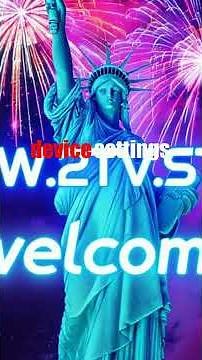 Unlock IPTV: Easy Guide Today!