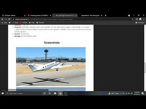 downloading fsx free version
