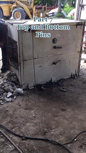 Noodlehead01 on TikTok