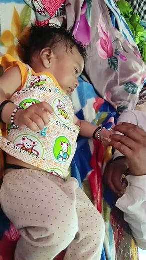 papa aur bete ka pyar