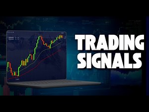 Pocket Option Strategy Explained | Beginner-Friendly Method 2025