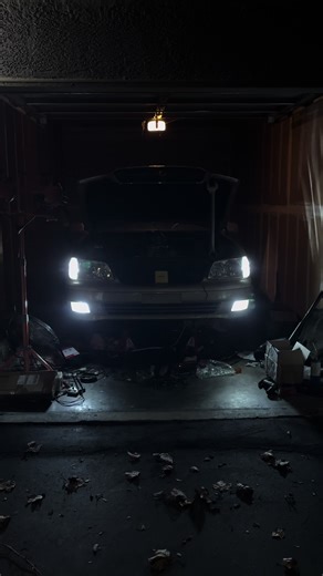 LED Bulbs for LS400: Enhance Your Car's Lighting