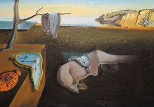 The Dall-E AI image generator just entered a limited open beta