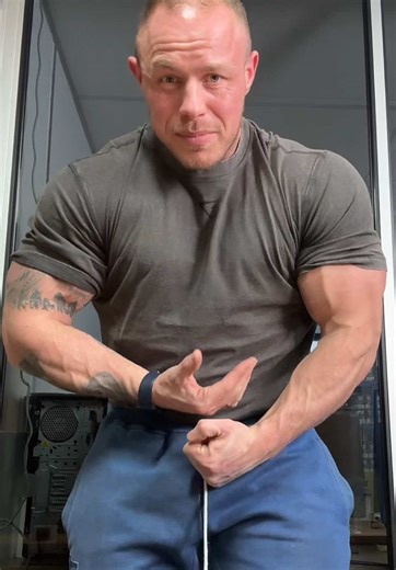 Choosing the Best Pre-Workout Fuel: Introducing NCR