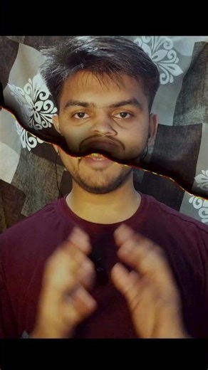 2 Year Consistency Challenge 🔥 | Codeforces After Contest Solution 🚀