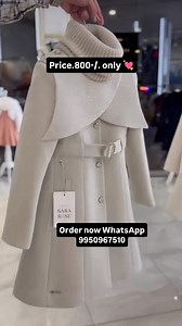 3.1K reactions · 123 shares | 8295029281.ORDER BOOK WHATSAPP.LINK...