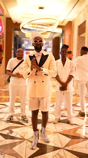 I love you all my social media family. God bless you and keep on following and supporting me! Ndatenda. | Passion Java