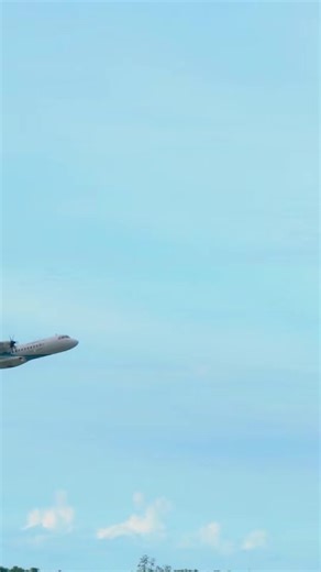 Exploring Lin Feng Song's Short Drama Series