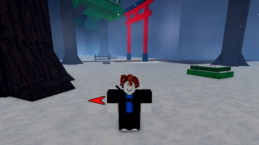 Slayer Online Breathing Styles Tier List (November 2024)